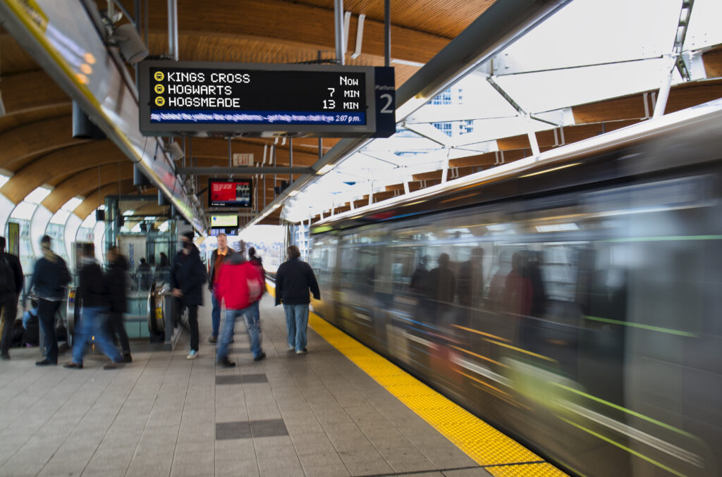 SysEne | Valuable Insights From Industry Experts