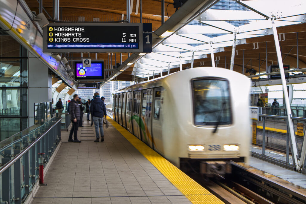 SysEne | Discover Our Successful Projects