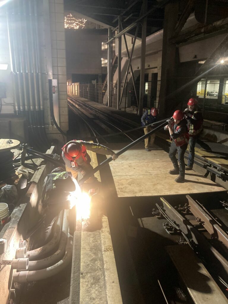 SysEne | Discover Our Successful Projects