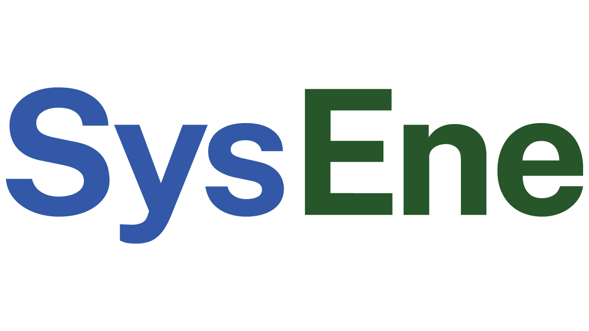 SysEne | Experts in Decarbonization & Transportation Systems